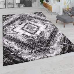 Moderne tapijten - Gratis verzending en een snelle levering